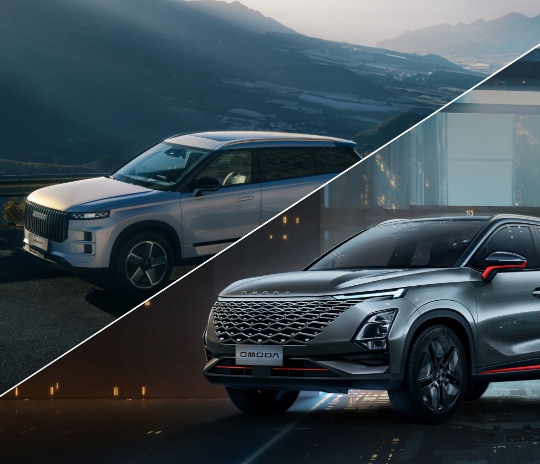 Serwis Arval - SZIC.pl | Autoryzowany Dealer KIA | OMODA | JAECOO ...