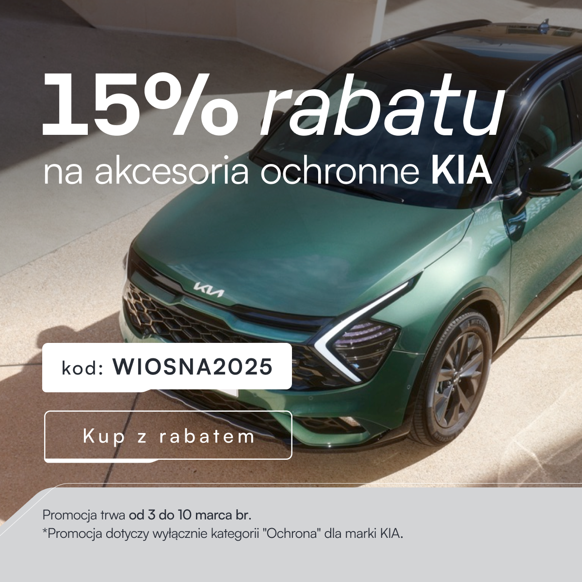 Serwis Arval - SZIC.pl | Autoryzowany Dealer KIA | OMODA | JAECOO ...
